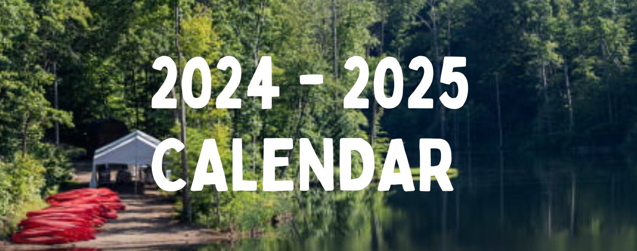 Home - Boy Scouts 436Boy Scouts 436